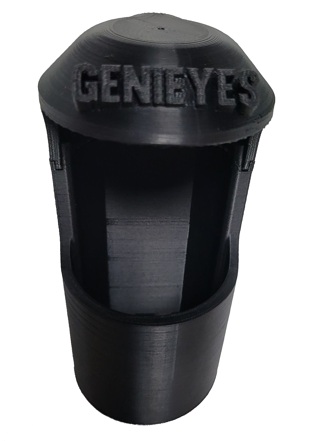 Genie Yes Chameleon Feeder – Genieyes